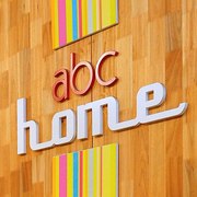 ABC HOME | Montevideo, Uruguay