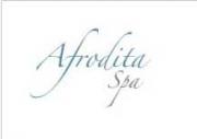 Spa Afrodita, Estética y spa | Quito, Pichincha , Ecuador