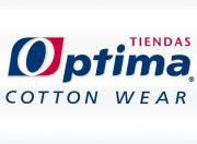 Tiendas Óptima, Ropa para mujer | Mazatlán, Sinaloa, México