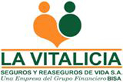 La Vitalicia Seguros Y Reaseguros De Vida S.A., Ajustadores de se...